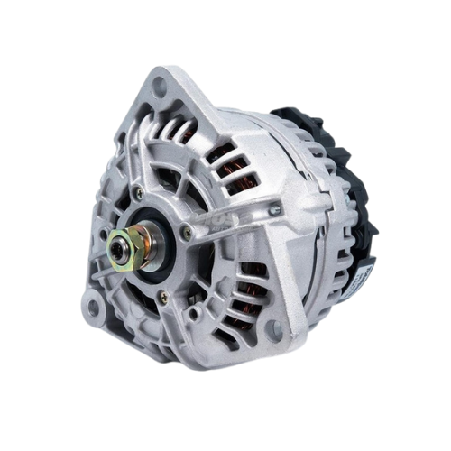 ALTERNADORES – Bpartes Tienda en Línea