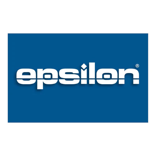 EPSILON – Bpartes Tienda en Línea