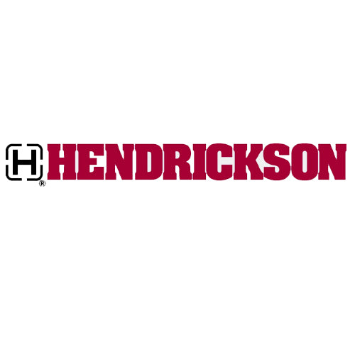 HENDRICKSON – Bpartes Tienda en Línea