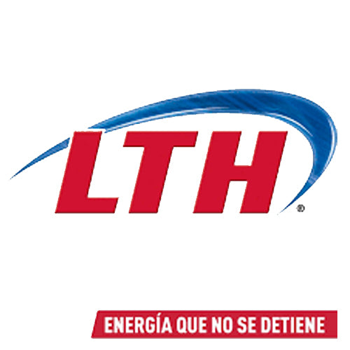 LTH – Bpartes Tienda en Línea