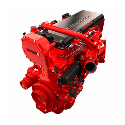 REFACCIONES – Bpartes Tienda en Línea