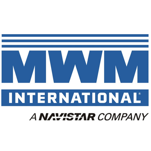 MWM – Bpartes Tienda en Línea