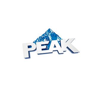 PEAK – Bpartes Tienda en Línea
