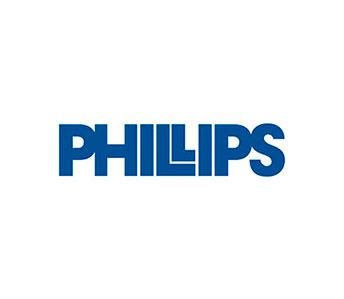 PHILLIPS – Bpartes Tienda en Línea