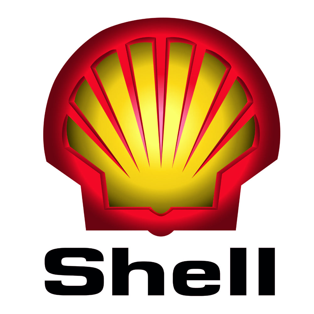 SHELL – Bpartes Tienda en Línea