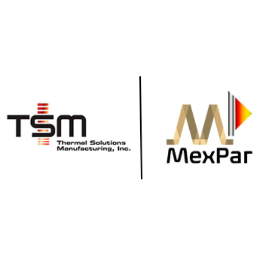 TSM MEXPAR – Bpartes Tienda en Línea