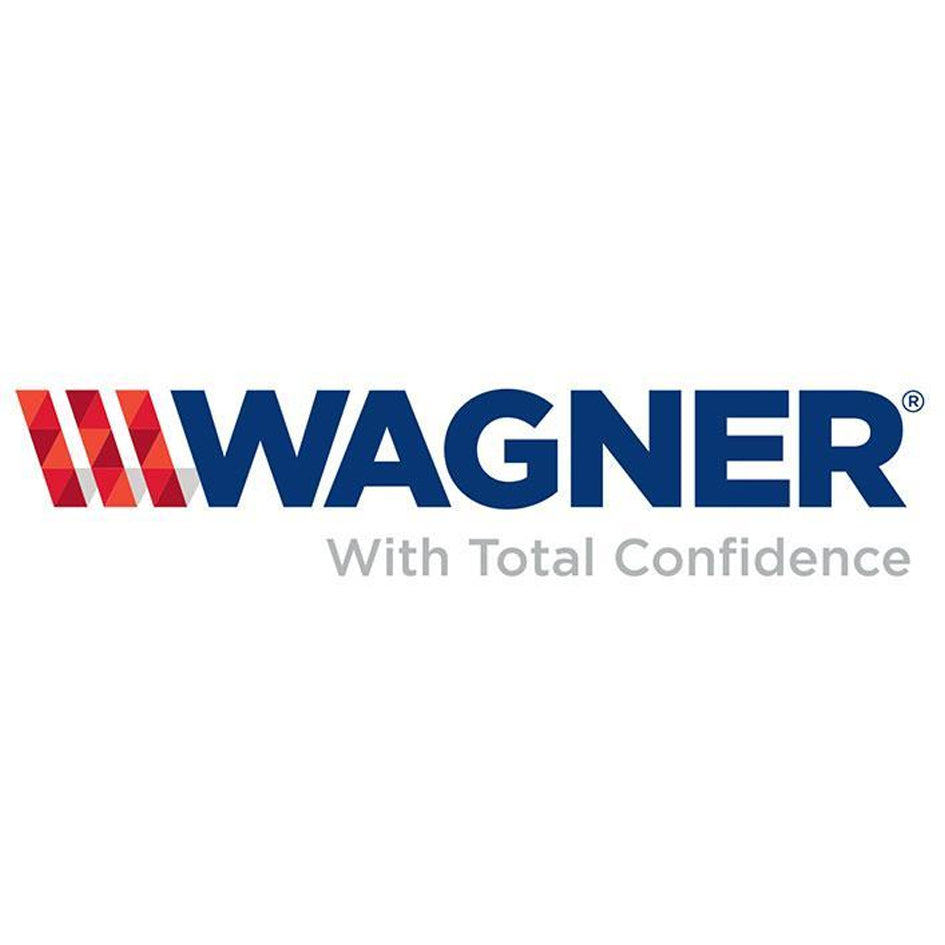 WAGNER – Bpartes Tienda en Línea