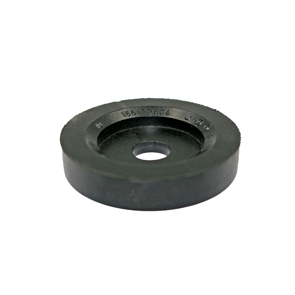 SOPORTE DE MOTOR NAVISTAR 1664726C4 – Bpartes Tienda en Línea