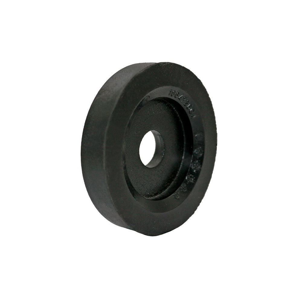 SOPORTE DE MOTOR NAVISTAR 1664726C4 – Bpartes Tienda en Línea