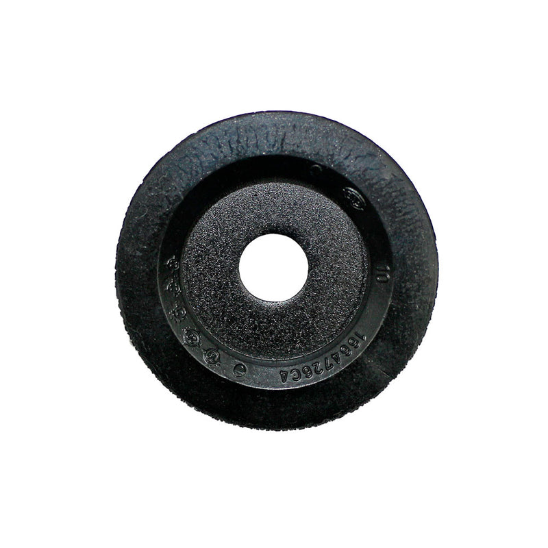 SOPORTE DE MOTOR NAVISTAR 1664726C4 – Bpartes Tienda en Línea