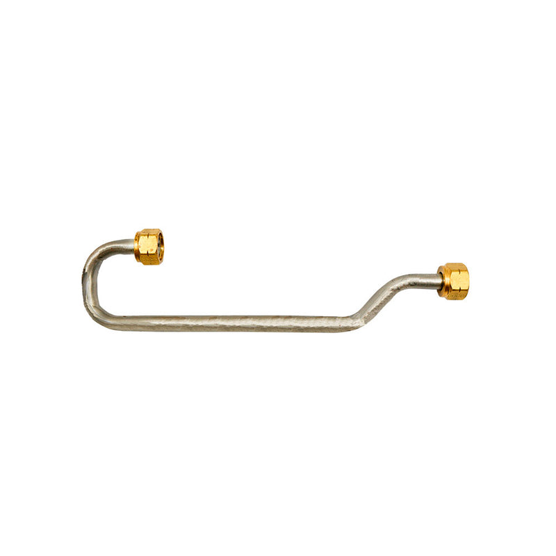 TUBO DE COMBUSTIBLE DE ALTA PRESION LARGO NAVISTAR 1842103C92 – Bpartes ...