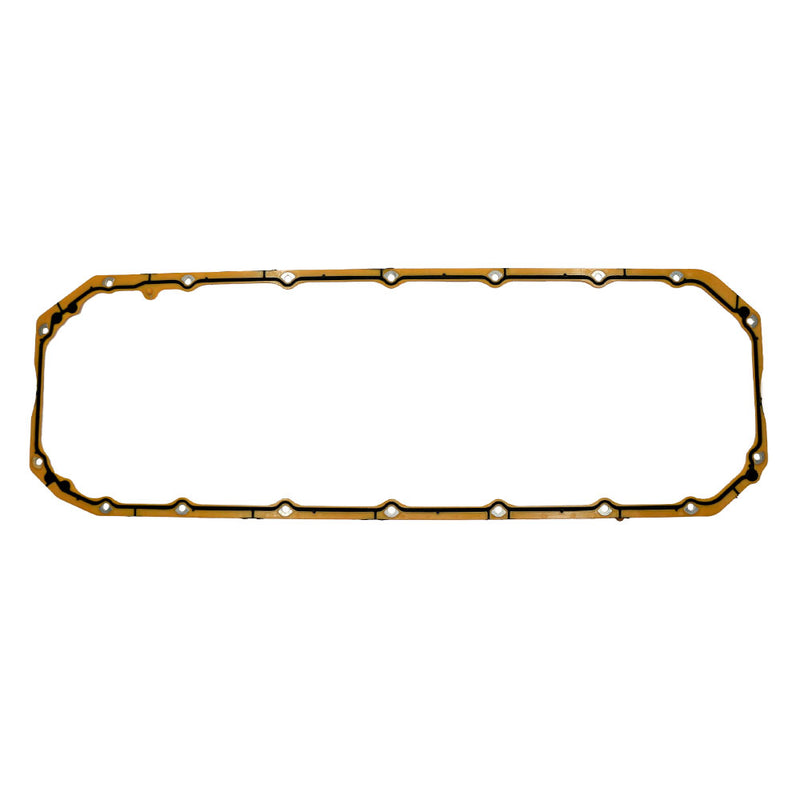 JUEGO DE JUNTAS CUBIERTA FRONTAL NAVISTAR 1842663C93 – Bpartes Tienda ...