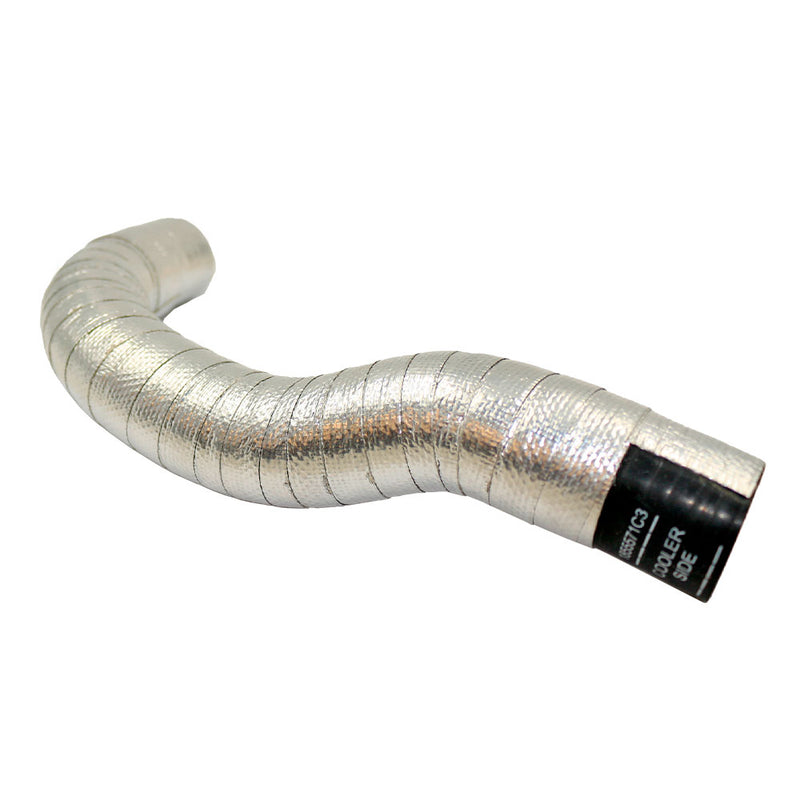 MANGUERA DE AGUA NAVISTAR 1855571C3 – Bpartes Tienda en Línea