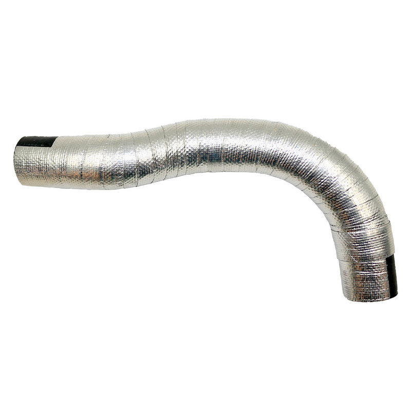 MANGUERA DE AGUA NAVISTAR 1855571C3 – Bpartes Tienda en Línea