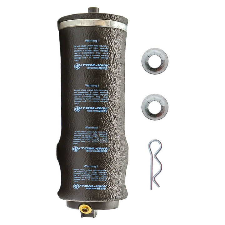 CABINA Y ACCESORIOS – Bpartes Tienda en Línea