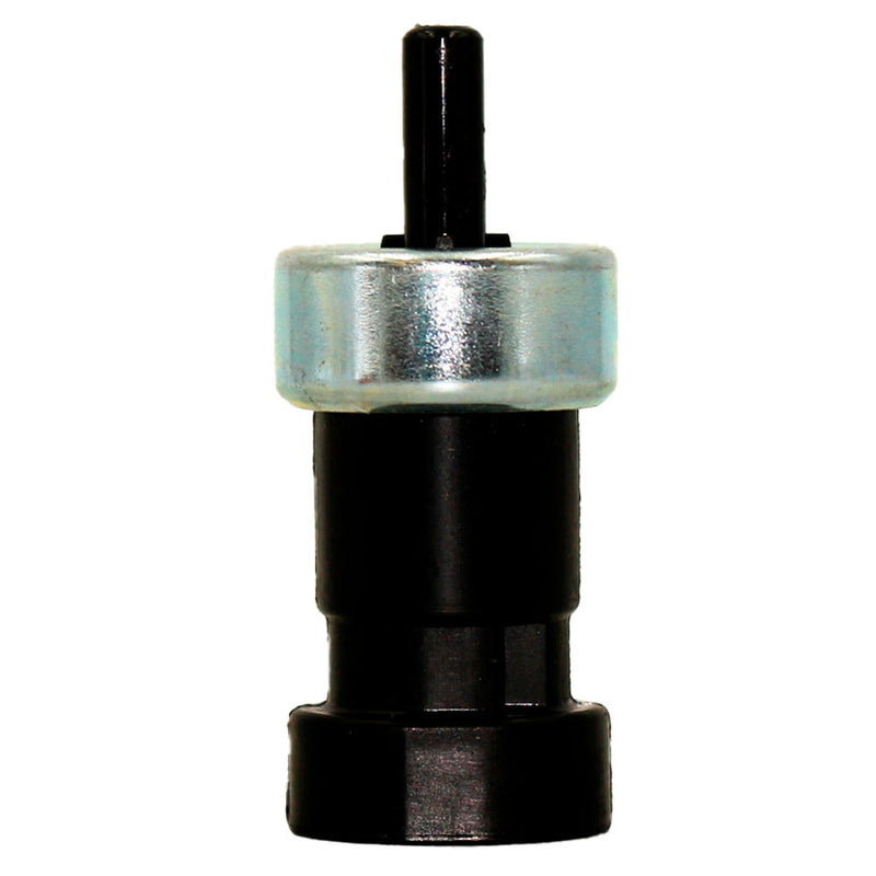 INTERRUPTOR NAVISTAR 2035007C2 – Bpartes Tienda en Línea