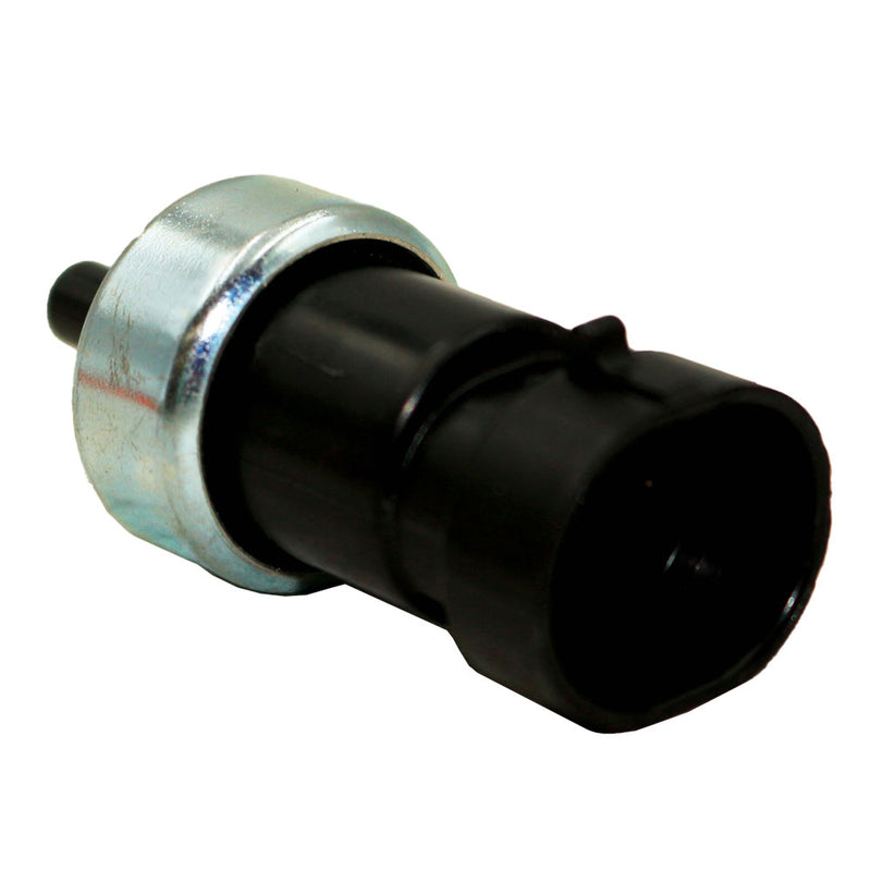 INTERRUPTOR NAVISTAR 2035007C2 – Bpartes Tienda en Línea