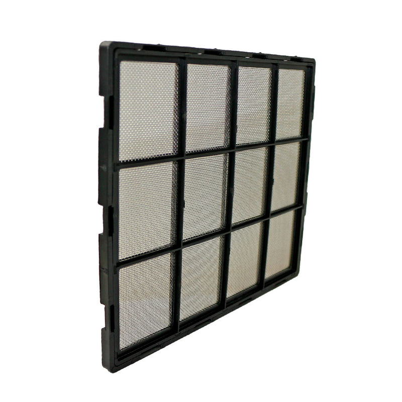 FILTRO DE AIRE SECUNDARIO O DE SEGURIDAD PARA MOTOR NAVISTAR 2602211C1 ...
