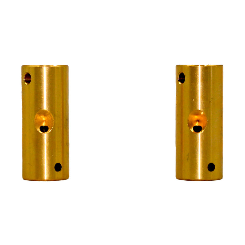 PERNO RODILLO SEGUIDOR DE INYECTOR CUMMINS 3013330 – Bpartes Tienda en ...