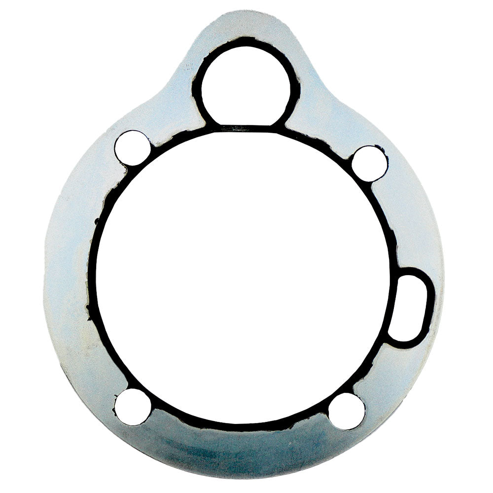 JUNTA COMPRESOR BOMBA INYECC. AIRE CUMMINS 3076226 – Bpartes Tienda en ...