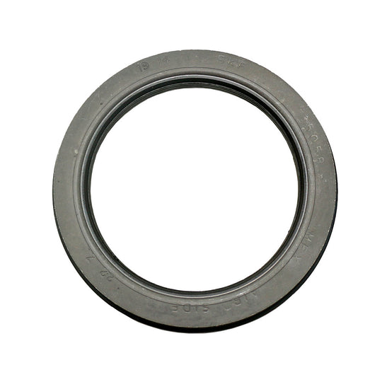 RETEN SELLO DE RUEDA O MAZA C.R. 35058 – Bpartes Tienda en Línea