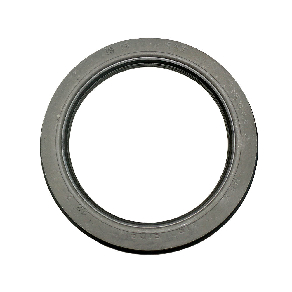 RETEN SELLO DE RUEDA O MAZA C.R. 35058 – Bpartes Tienda en Línea