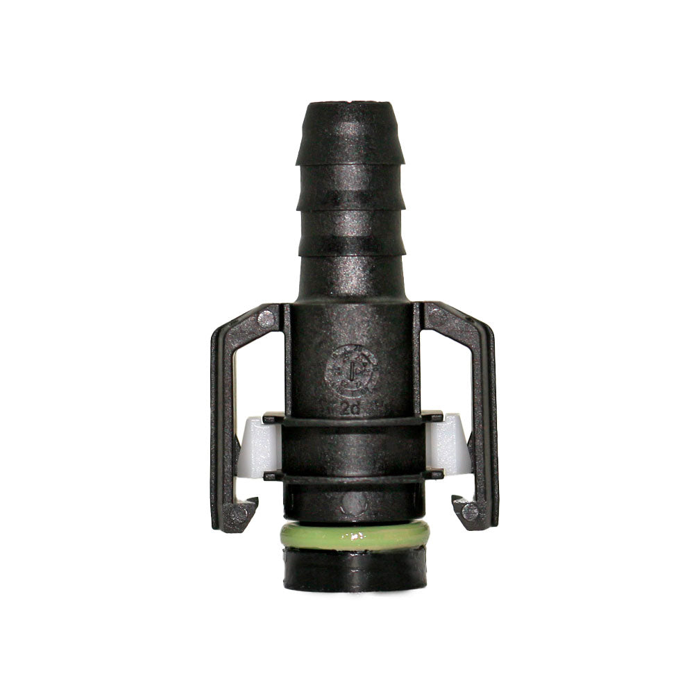 CONECTOR DE LINEA RECTA NAVISTAR 3533426C3 – Bpartes Tienda en Línea