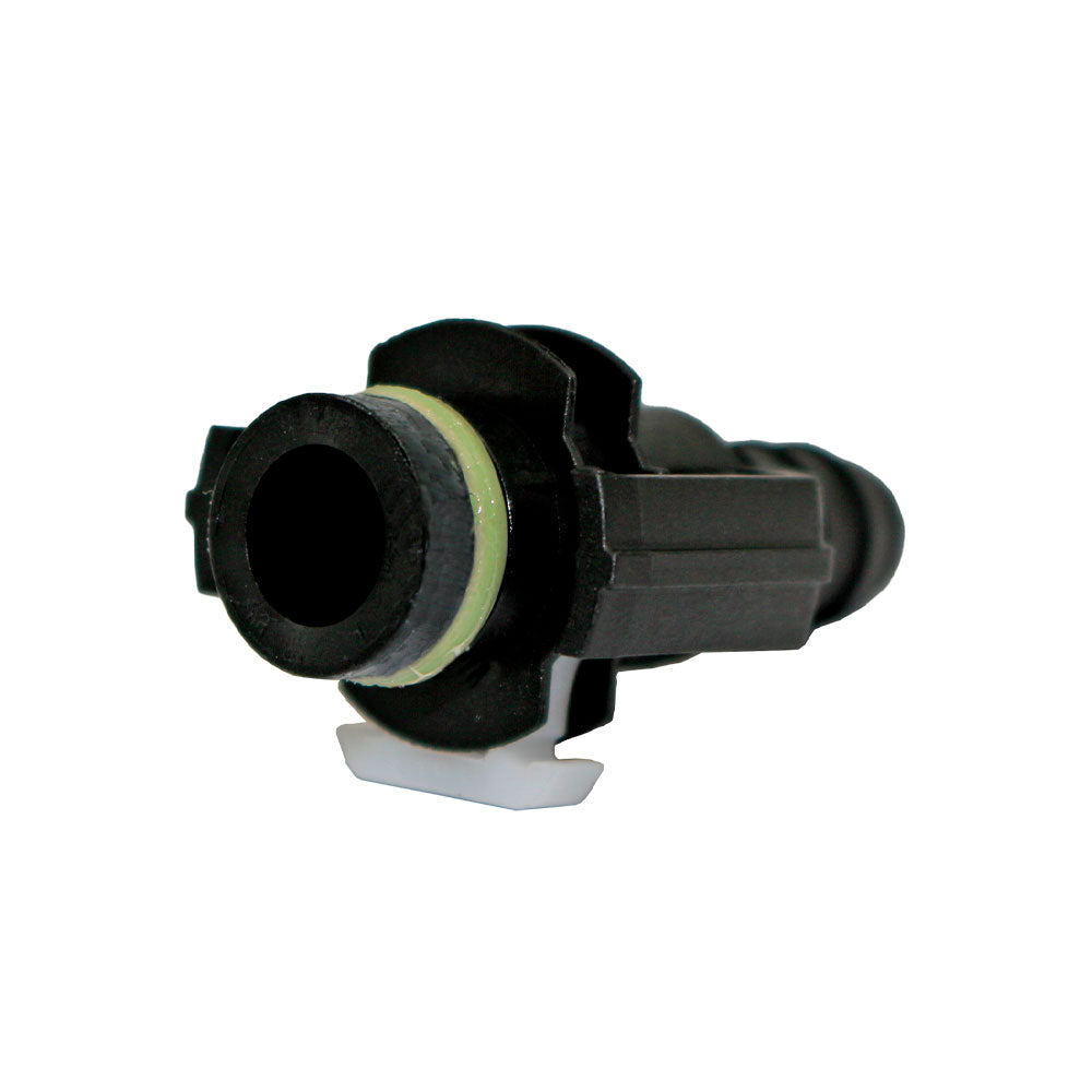 CONECTOR DE LINEA RECTA NAVISTAR 3533426C3 – Bpartes Tienda en Línea