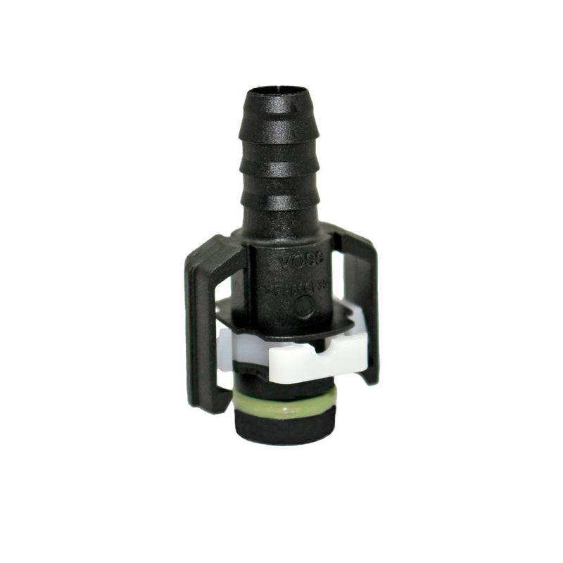 CONECTOR DE LINEA RECTA NAVISTAR 3533426C3 – Bpartes Tienda en Línea