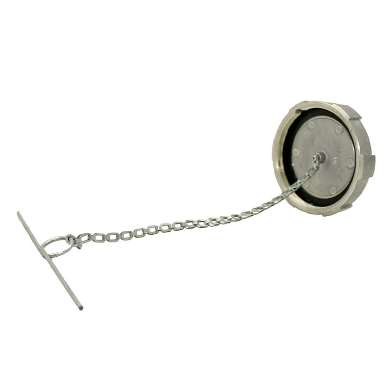 TAPA DE TANQUE DE COMBUSTIBLE NAVISTAR 3559312C2 – Bpartes Tienda en Línea