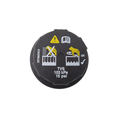 NAVISTAR – Bpartes Tienda en Línea