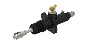 EMBRAGUE – Bpartes Tienda en Línea