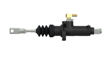 WABCO – Bpartes Tienda en Línea