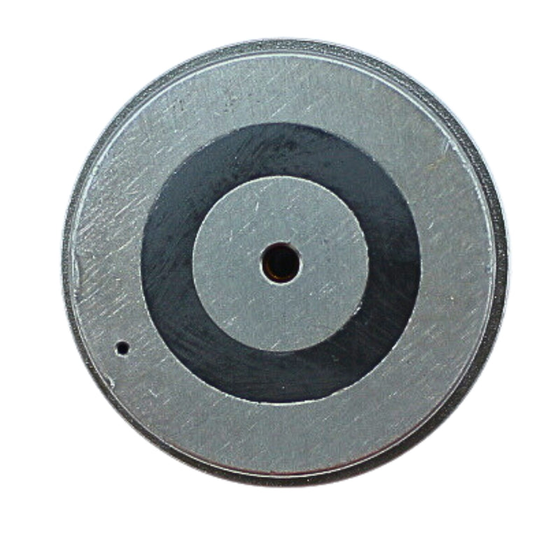 DISCO ACTUADOR CUMMINS 4088274 – Bpartes Tienda en Línea