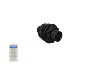 WABCO – Bpartes Tienda en Línea