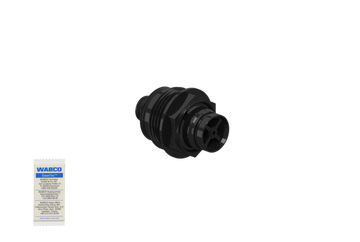 WABCO – Bpartes Tienda en Línea