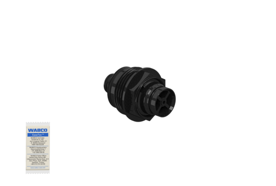 WABCO – Bpartes Tienda en Línea