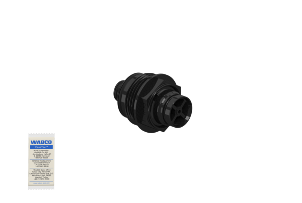 WABCO – Bpartes Tienda en Línea