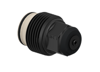 WABCO – Bpartes Tienda en Línea