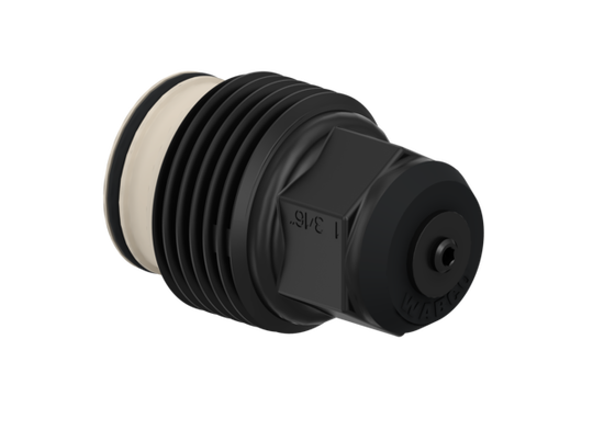 WABCO – Bpartes Tienda en Línea