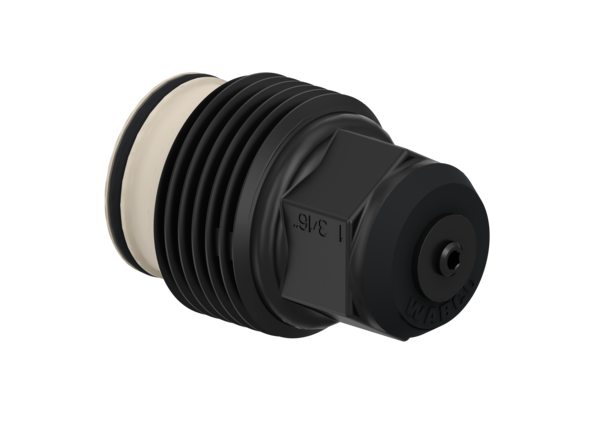 WABCO – Bpartes Tienda en Línea