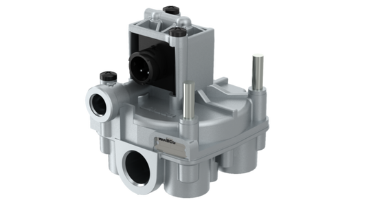 WABCO – Bpartes Tienda en Línea