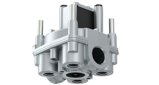 WABCO – Bpartes Tienda en Línea