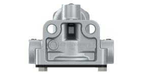 WABCO – Bpartes Tienda en Línea