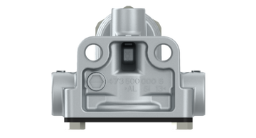 WABCO – Bpartes Tienda en Línea