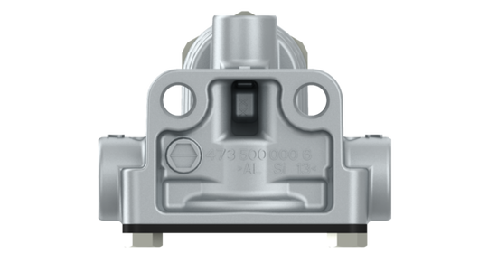 WABCO – Bpartes Tienda en Línea