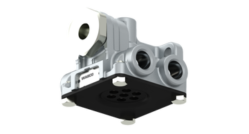 WABCO – Bpartes Tienda en Línea