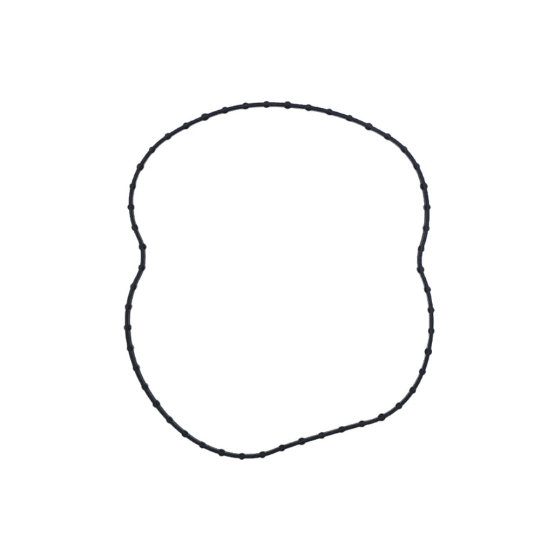 JUNTA, TAPA DEL ARBOL DE LEVAS CUMMINS 3679931 – Bpartes Tienda en Línea