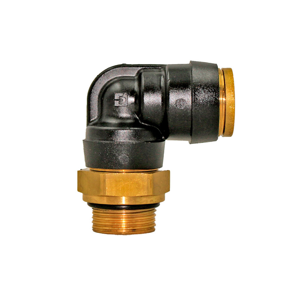 CONEXION CODO DE 5/8 x 22 MM NAVISTAR 6131501C1 – Bpartes Tienda en Línea