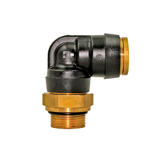 NAVISTAR – Bpartes Tienda en Línea